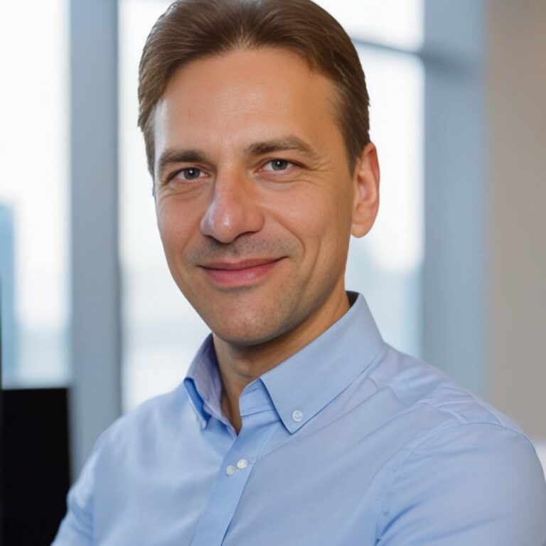 IB German Ab Initio Guide: Syllabus, Tips, and Study Resources