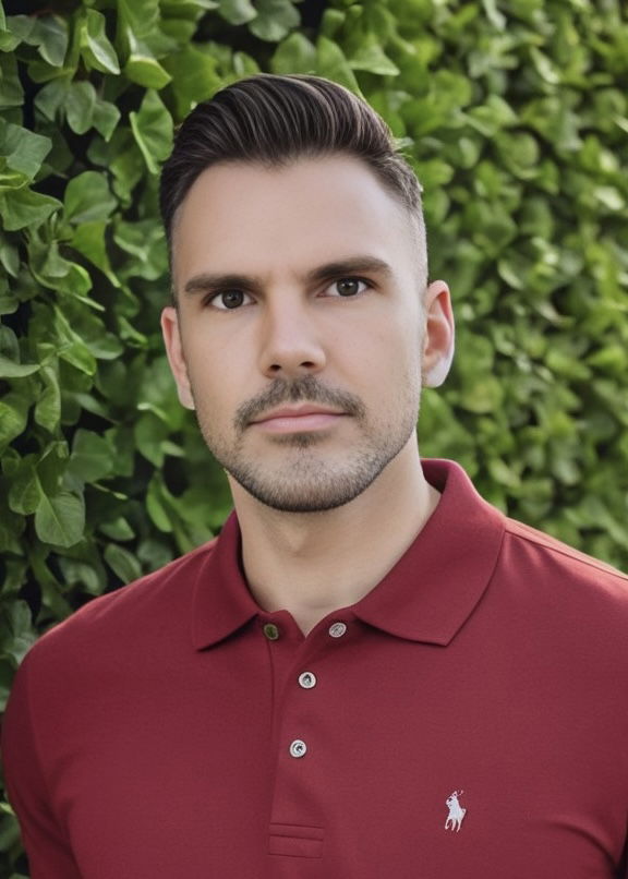 Adam | Your Economics tutor - Certified Teacher | TutorsPlus