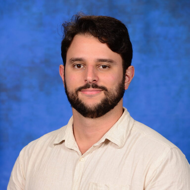 A Level Biology Tutors Who Are Qualified Teachers and Examiners