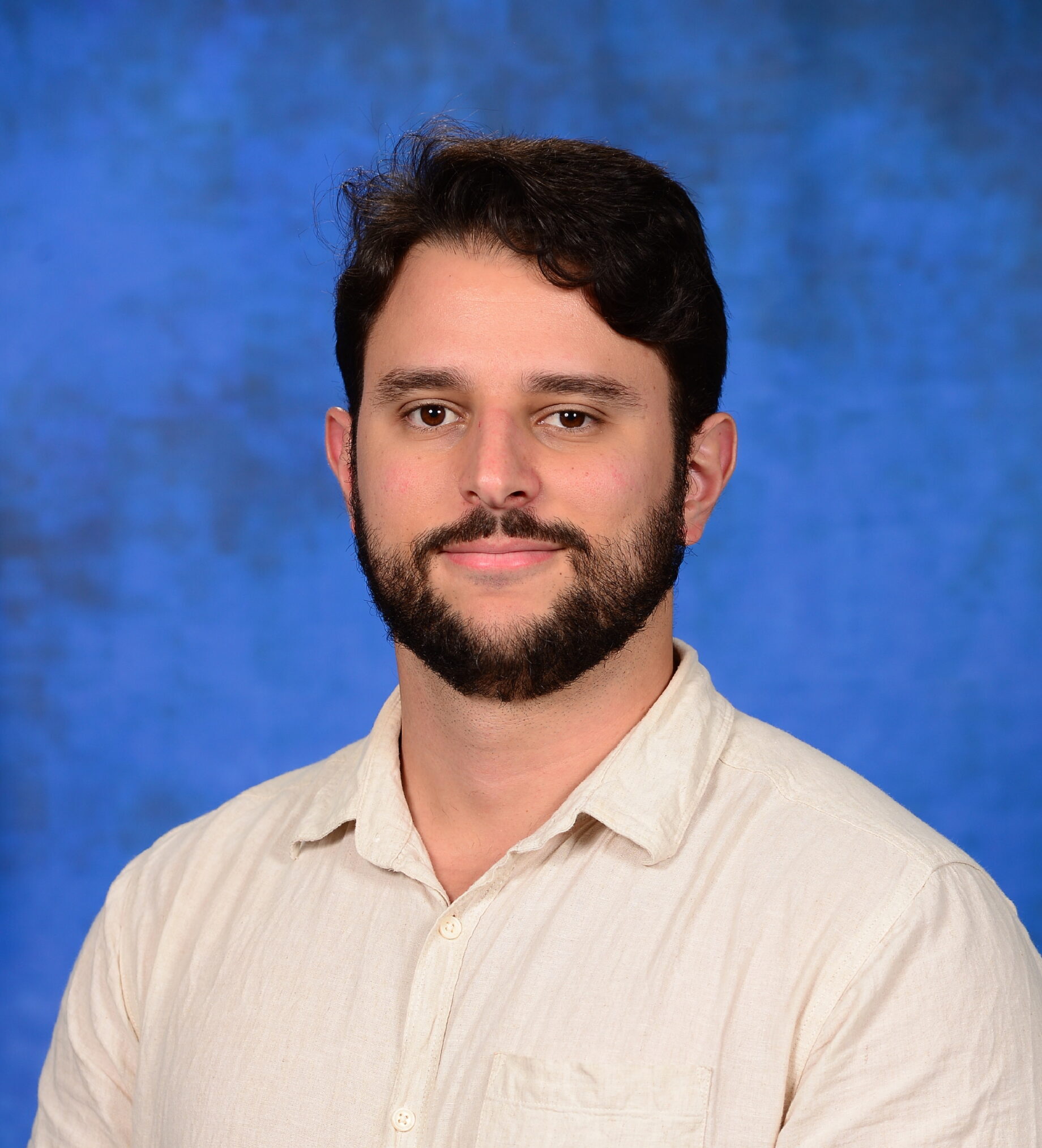 Joao | Your Biology tutor - Certified Teacher | TutorsPlus