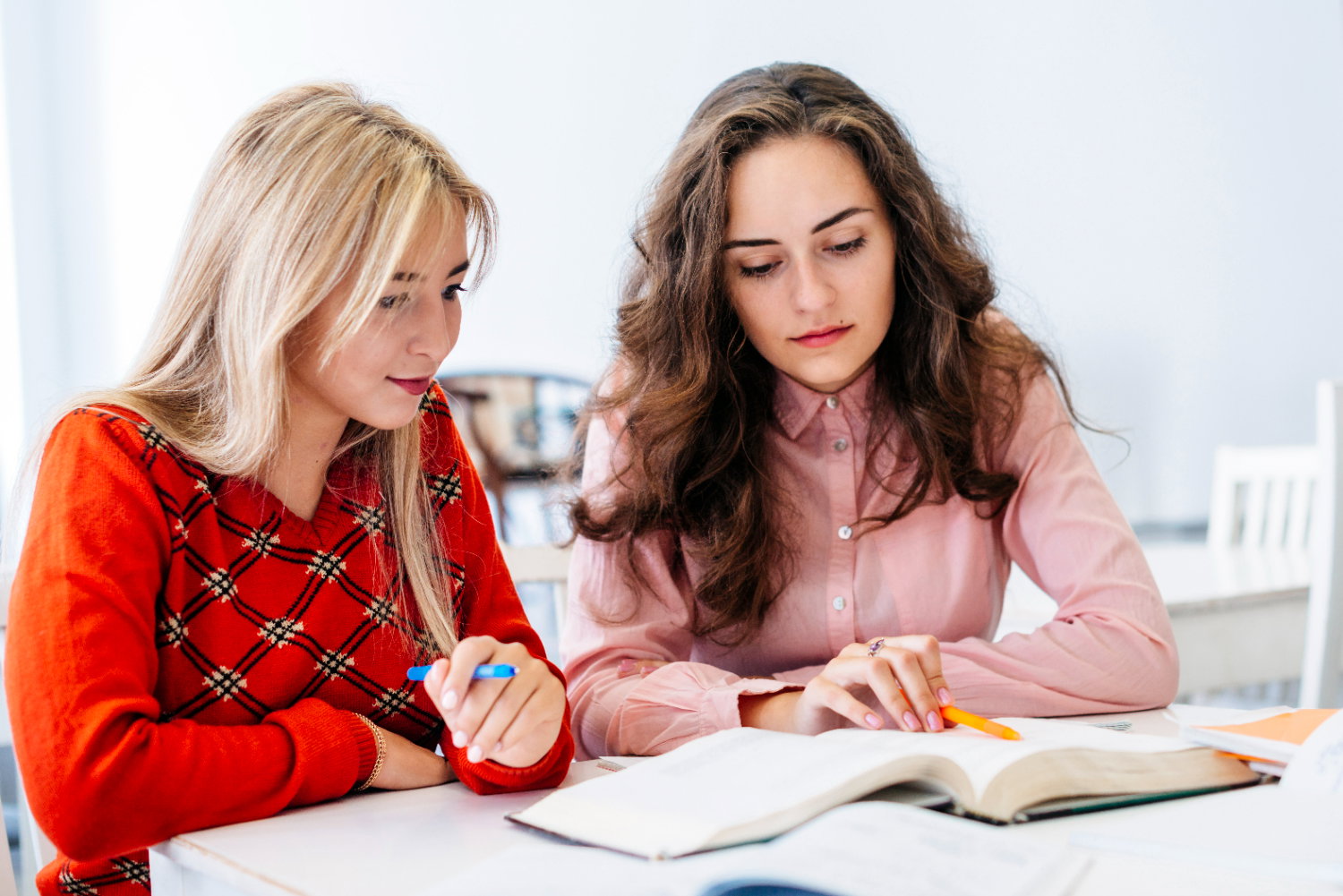 Top IB Maths Mistakes & How to Avoid Them for Higher Scores | TutorsPlus