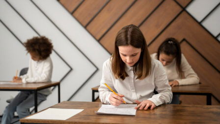 IB Predicted Grades: What They Are and Why They Matter | TutorsPlus