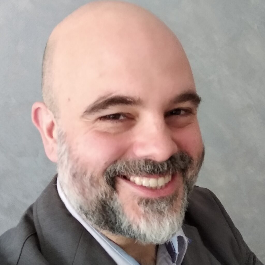 IGCSE Spanish: Proven Study Tips for Exam Success | TutorsPlus