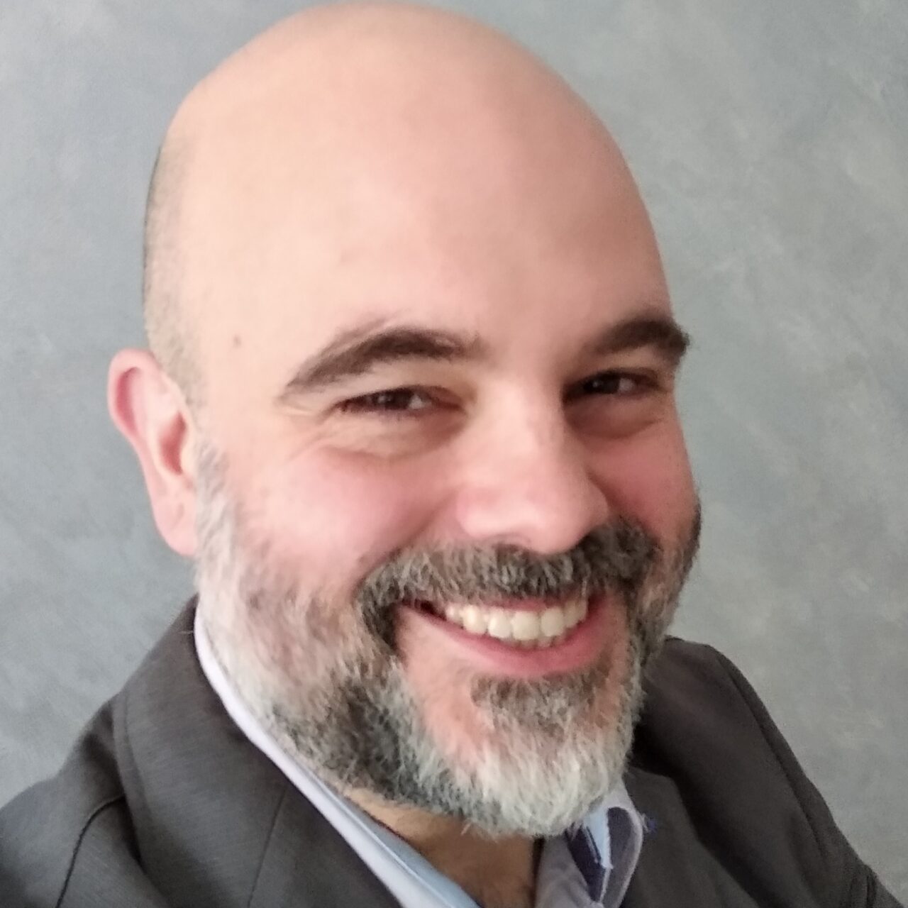 Mastering IB Spanish B | Complete SL & HL Guide 2026