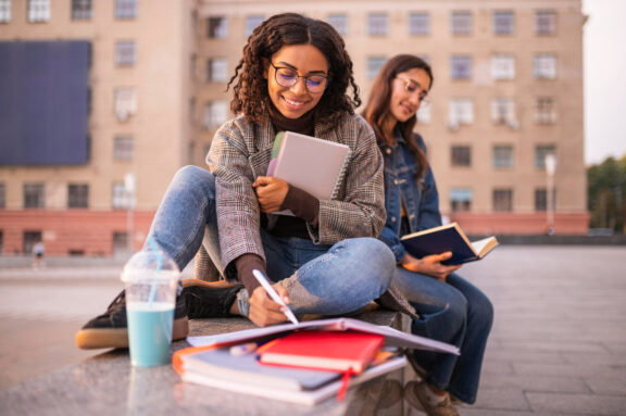 IB Maths Guide: Everything Students and Parents Need to Know | TutorsPlus