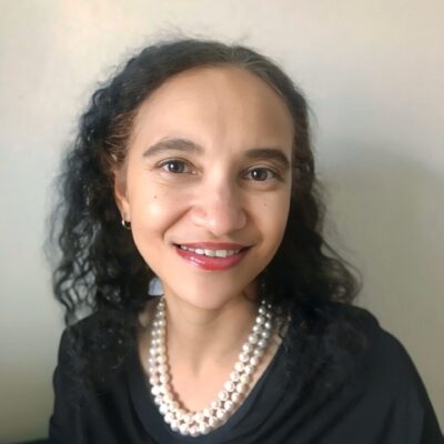 English IO | get a high score in your English IO | TutorsPlus.com