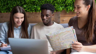 IB Geography EE: Your Complete Guide to a Top-Scoring Essay | TutorsPlus