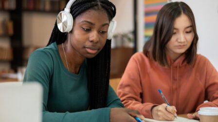 IB TOK Areas of Knowledge Explained: Master your TOK | TutorsPlus