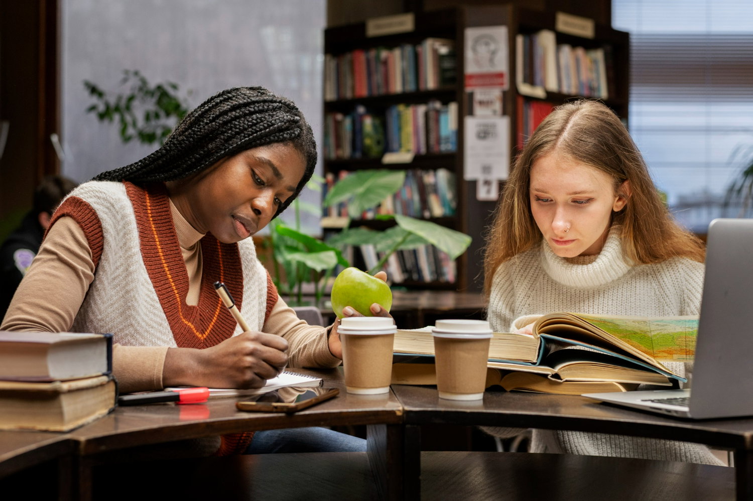 IB Chemistry Paper 1A & 1B: Ultimate Guide to Acing Your Exam | TutorsPlus