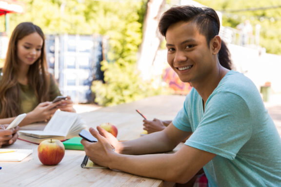 IB Biology: How to Get a 7 – Expert Tips from a Certified Tutor ...