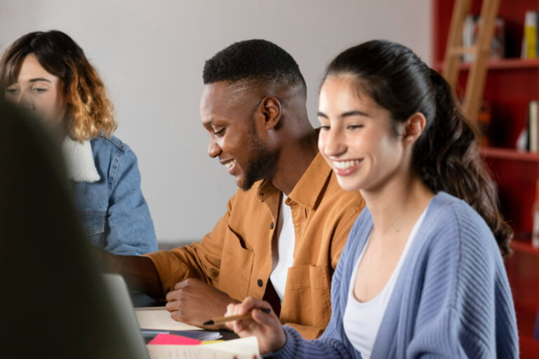 IB Business Management EE Guide 2026 | High-Scoring Tips | TutorsPlus