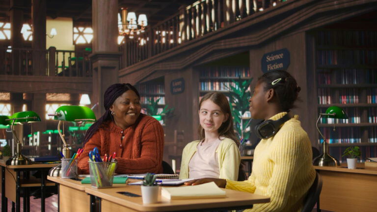 The Complete IB Global Politics Guide (2026 Syllabus) | TutorsPlus