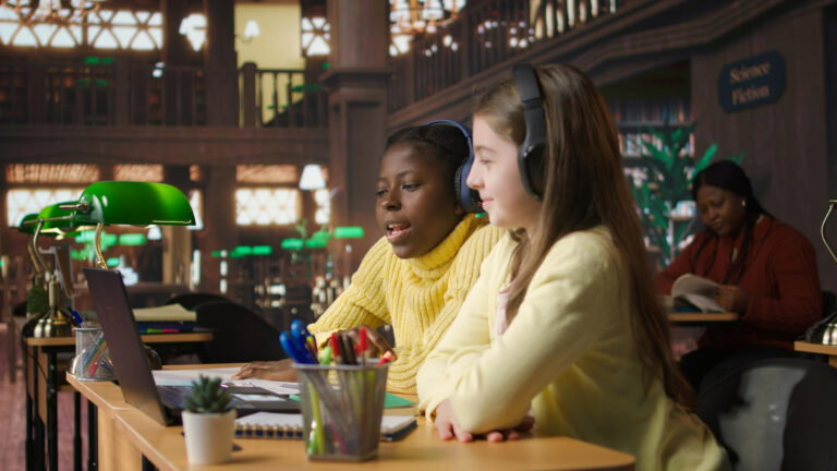 How to Structure & Format Your IB Biology Extended Essay | TutorsPlus