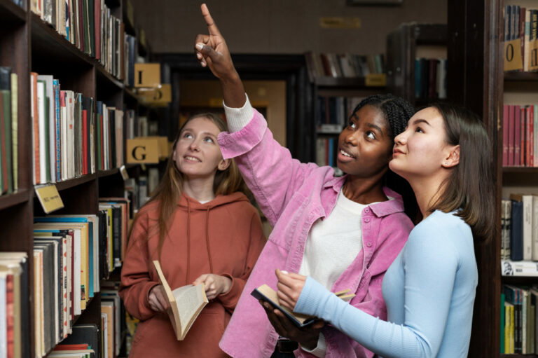 How to Write an IB Biology IA: Step-by-Step Guide