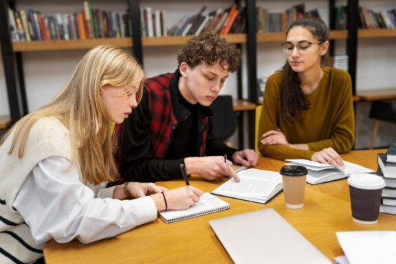 How to Structure & Format Your IB Biology Extended Essay | TutorsPlus