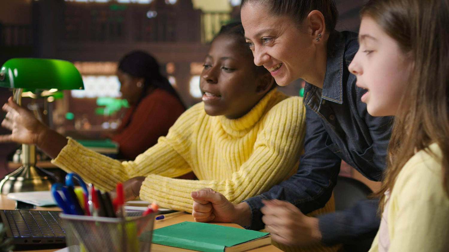 IB Biology: How to Get a 7 – Expert Tips from a Certified Tutor ...