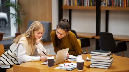 IB Business Management EE Guide 2026 | High-Scoring Tips | TutorsPlus