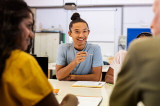 IB Business Management EE Guide 2026 | High-Scoring Tips | TutorsPlus