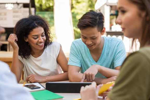 How to Get a 7 in IB Digital Society: Study Tips & Exam Strategies ...