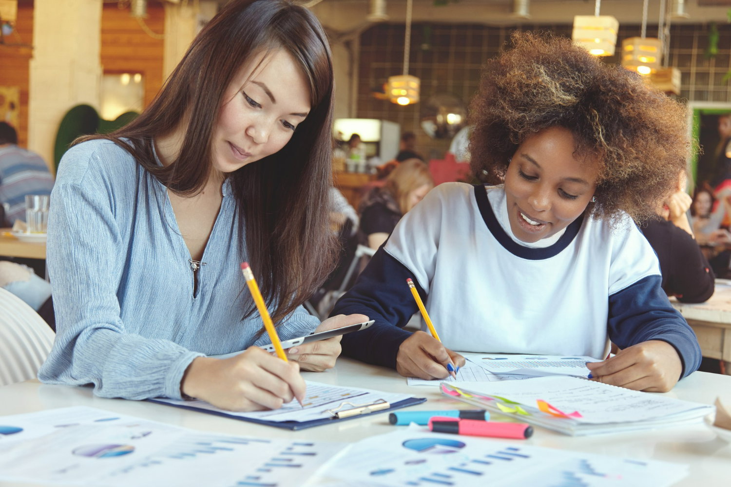 How to Get a 7 in IB Digital Society: Study Tips & Exam Strategies ...