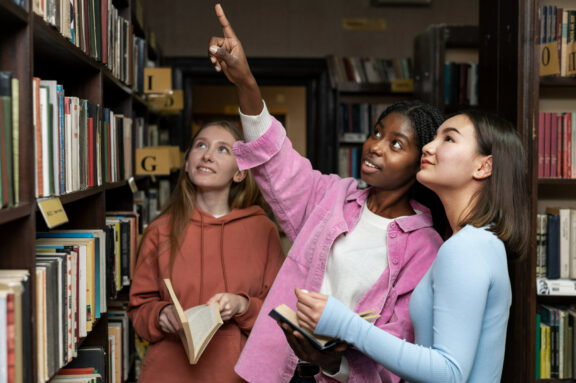 IB History Extended Essay: How to Research, Write, and Succeed | TutorsPlus