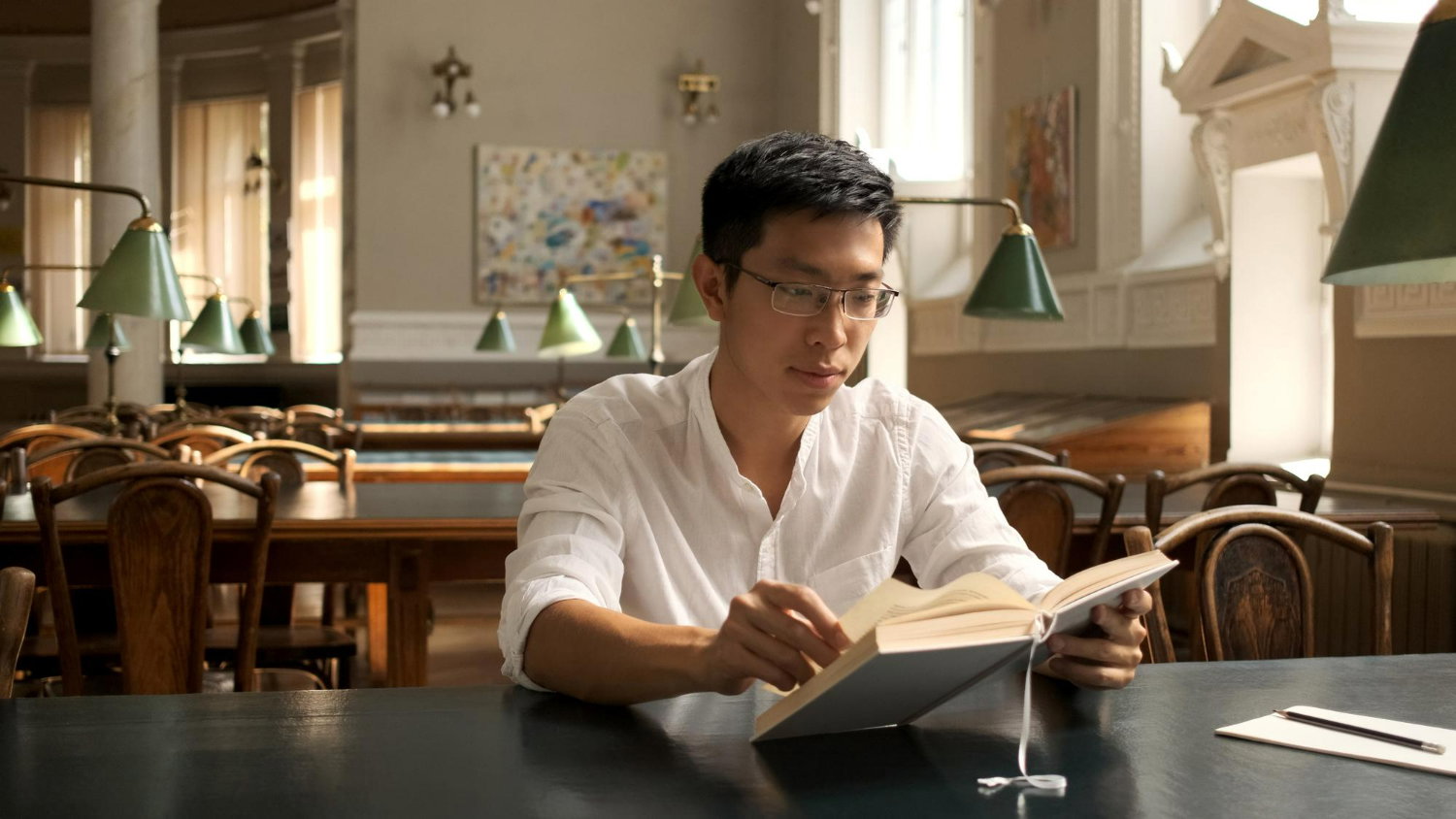 IB History Extended Essay: How to Research, Write, and Succeed | TutorsPlus