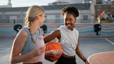 IB SEHS Guide: Succeed in Sports, Exercise and Health Science | TutorsPlus