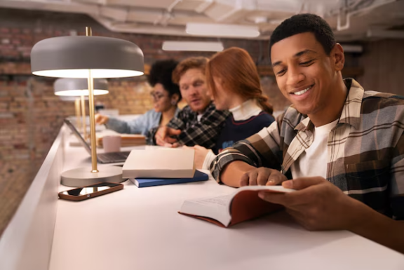 IB TOK Areas of Knowledge Explained: A Complete Student Guide | TutorsPlus