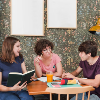 IB Theory of Knowledge (TOK) Guide: Master th Essay & Concepts | TutorsPlus