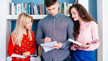 IB Economics Guide: SL & HL Explained | TutorsPlus