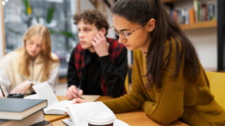 IGCSE History Study Guide 2026 | Tips, Notes & Exam Strategy | TutorsPlus