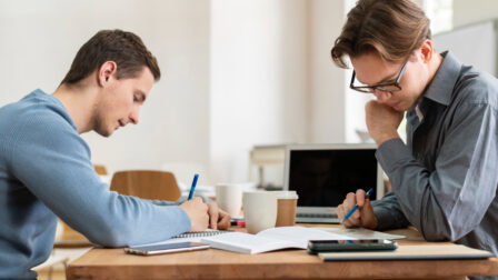 A-Levels Results Day 2026: Advice for Every Outcome | TutorsPlus