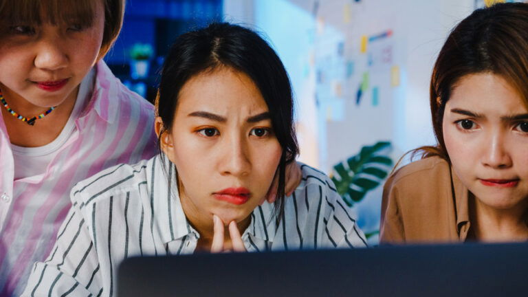 IB Computer Science IA Guide: How to Score a Top Grade | TutorsPlus