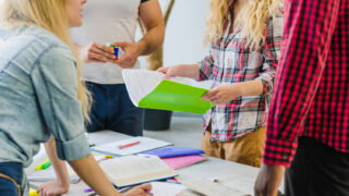 IB SEHS IA Topics: 30+ Ideas & Tips for Top Scores | TutorsPlus