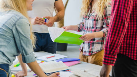 IB SEHS IA Topics: 30+ Ideas & Tips for Top Scores | TutorsPlus