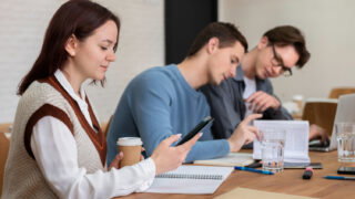 IGCSE Combined Science Study Guide 2026 | Tips & Notes | TutorsPlus