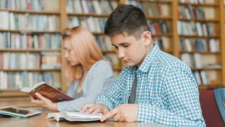 A Level History: Syllabus Breakdown & Top-Scoring Study Tactics ...