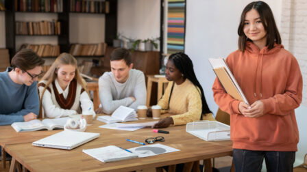 A Level Economics Study Guide – Exam Boards & Key Topics | TutorsPlus