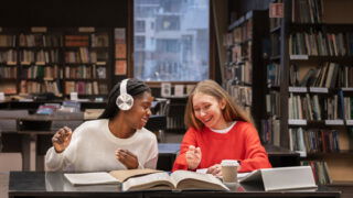 A Level English Language: Exam, NEA & Revision Guide | TutorsPlus