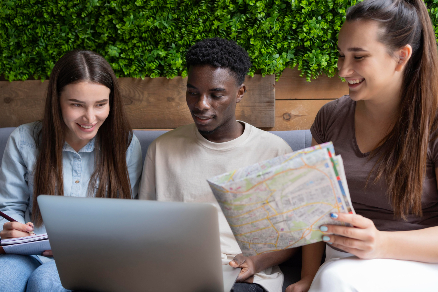 A Level Geography: Topics, Boards & Revision Help | TutorsPlus