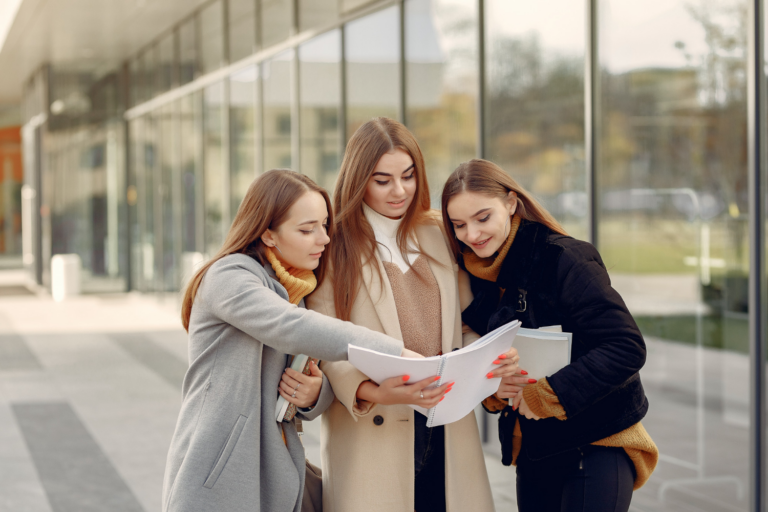 A Level Economics Study Guide – Exam Boards & Key Topics | TutorsPlus