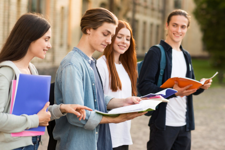 A Level Economics Study Guide – Exam Boards & Key Topics | TutorsPlus