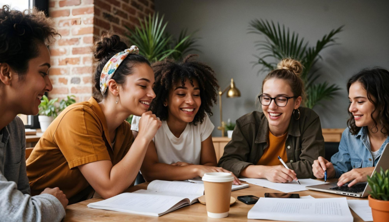A Level English Language: Exam, NEA & Revision Guide | TutorsPlus