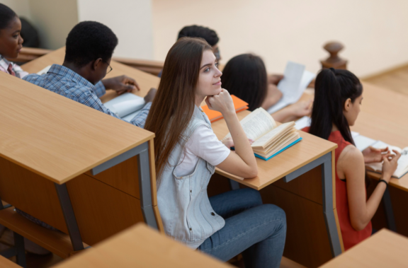 French A Level: Exam Boards, Topics & Proven Study Strategies | TutorsPlus