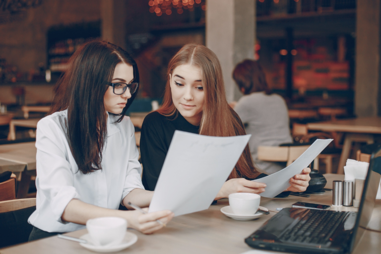 IGCSE English as a Second Language: Exam Guide + Tips | TutorsPlus