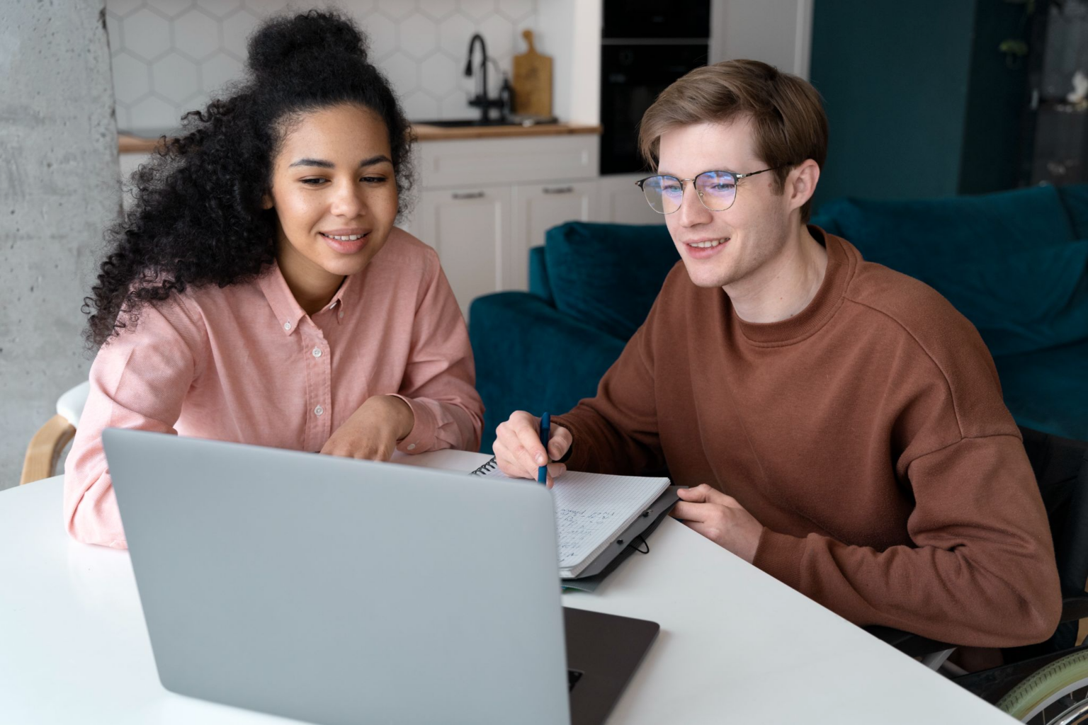 IGCSE PE Study Guide – Exam Format, Coursework & Key Topics | TutorsPlus