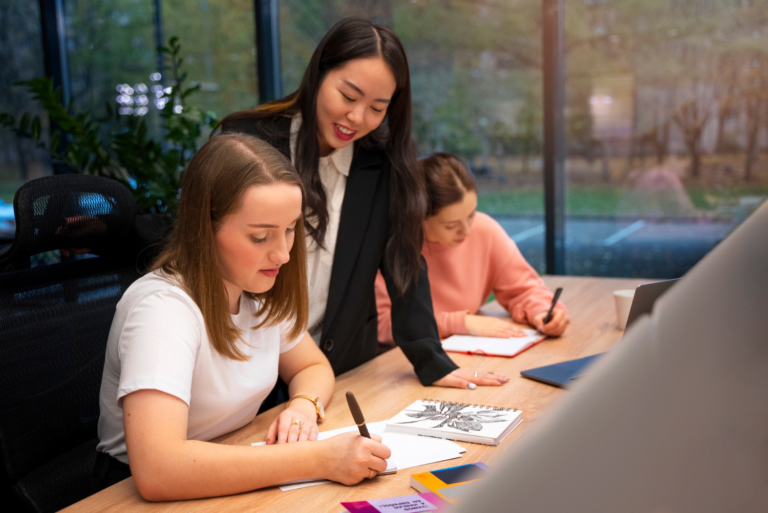 IGCSE Environmental Management Guide 2026 | Tips & Revision | TutorsPlus