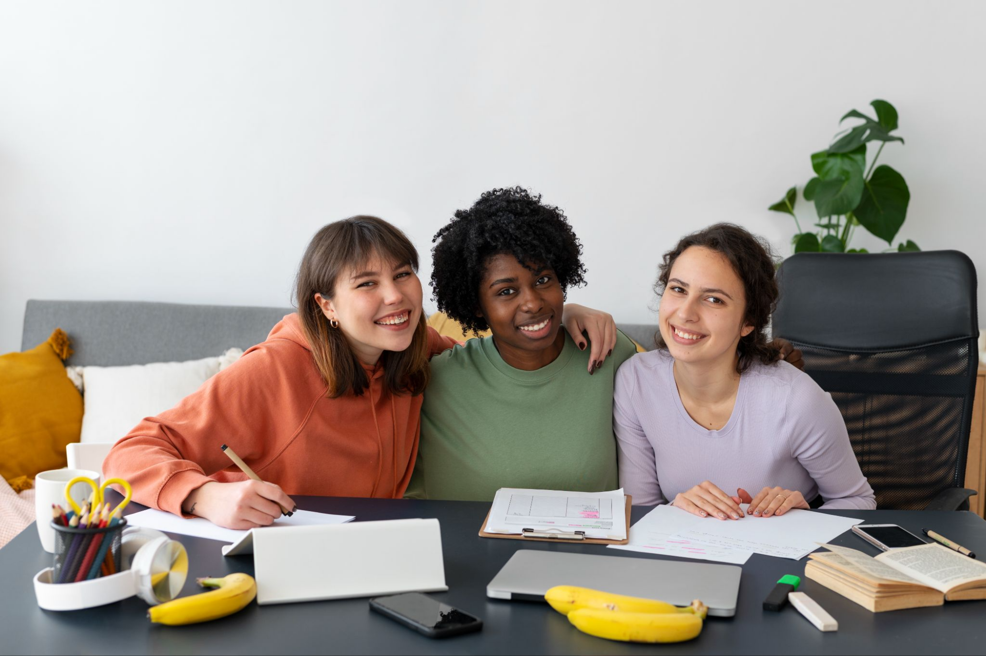 IGCSE French Guide | Format, Tips & Success Strategies | TutorsPlus