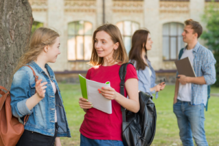 IGCSE English First Language: Complete Study Guide | TutorsPlus