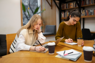 IGCSE English Language: Study Guide for Top Grades | TutorsPlus